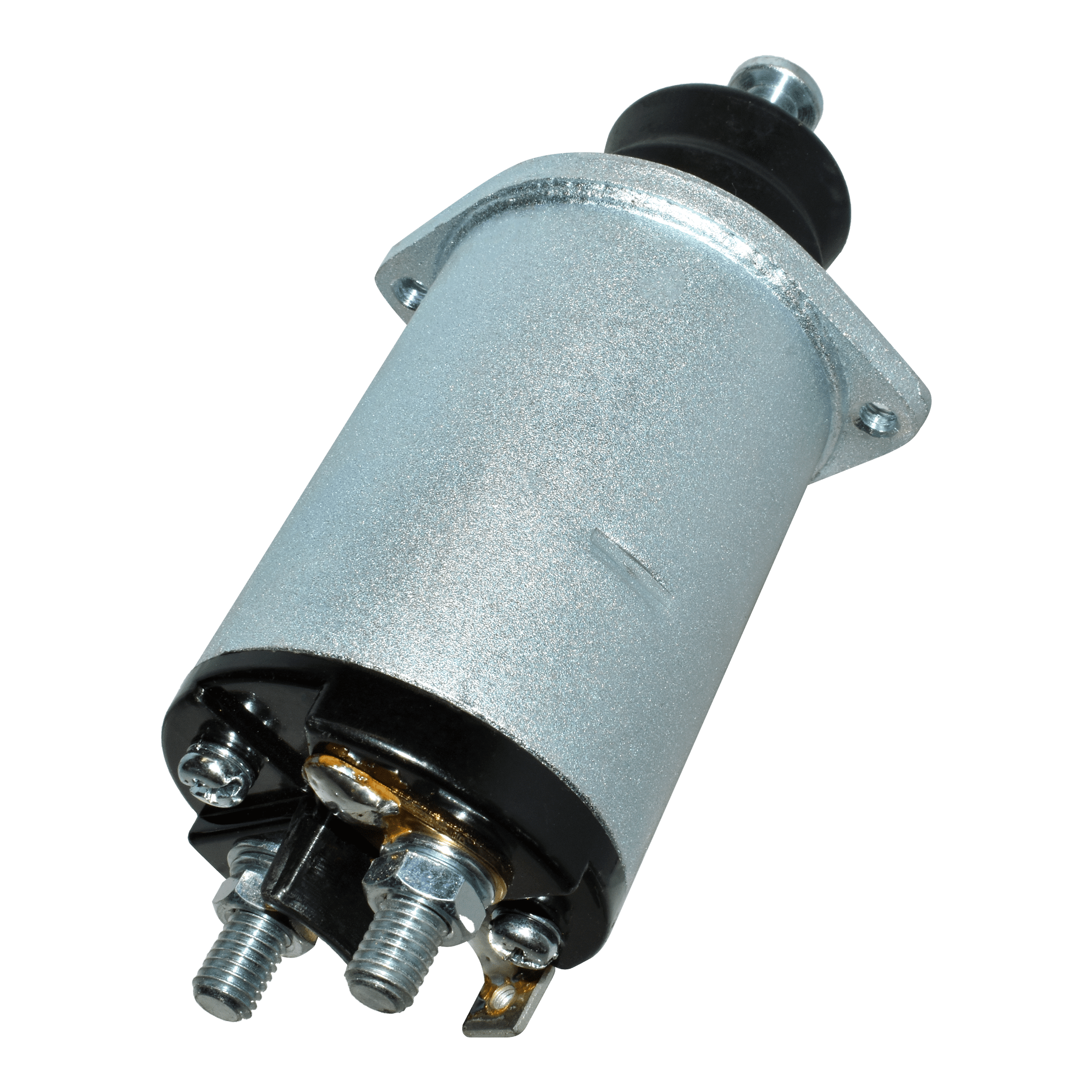 Solenoid for Nikko Starters – Solenoid / Relay – 4Drive