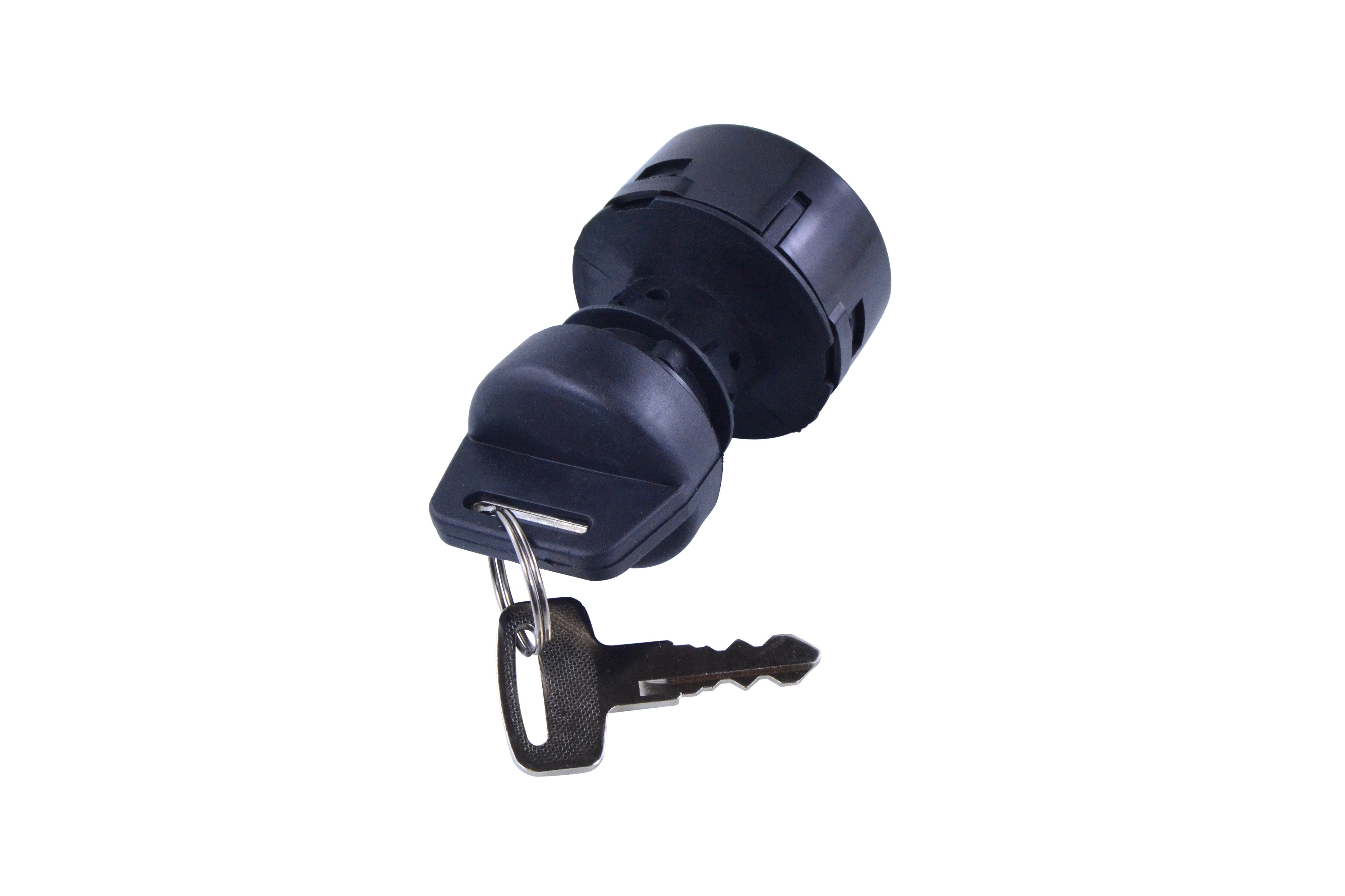 3-Positions Ignition Key Switch Arctic Cat/Cruiser/Mud-Pro – CDI / Ign ...