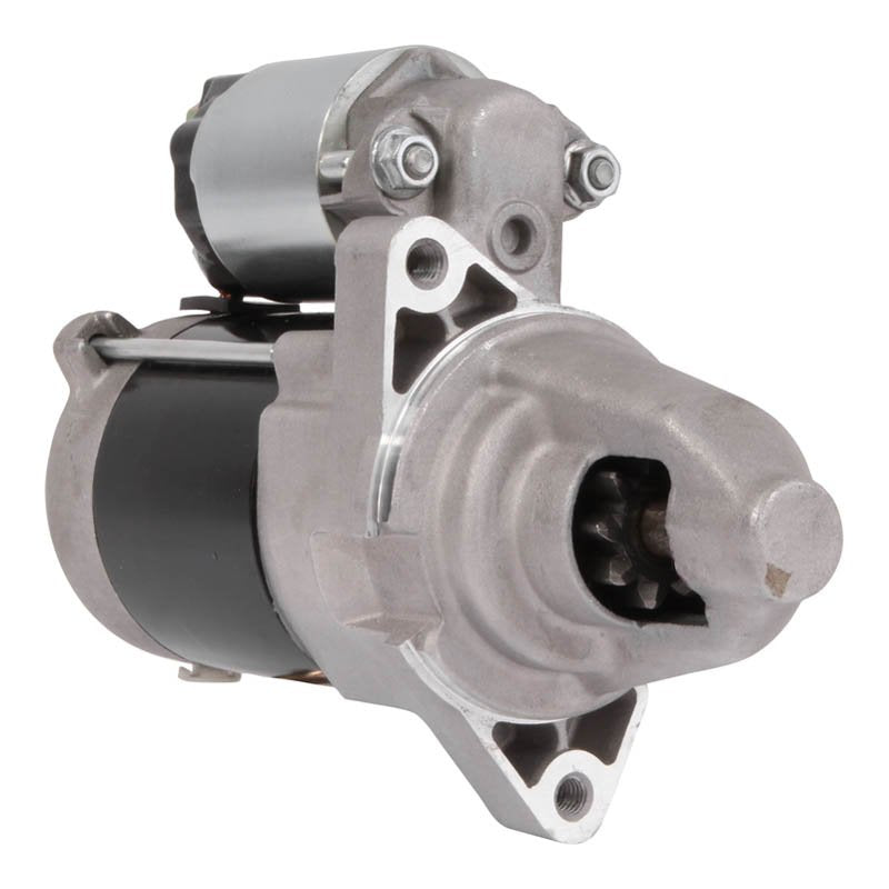 Starter Motor For Onan Engines – 4Drive